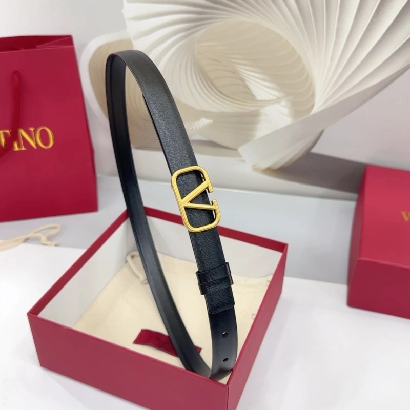Original Valentino Belts