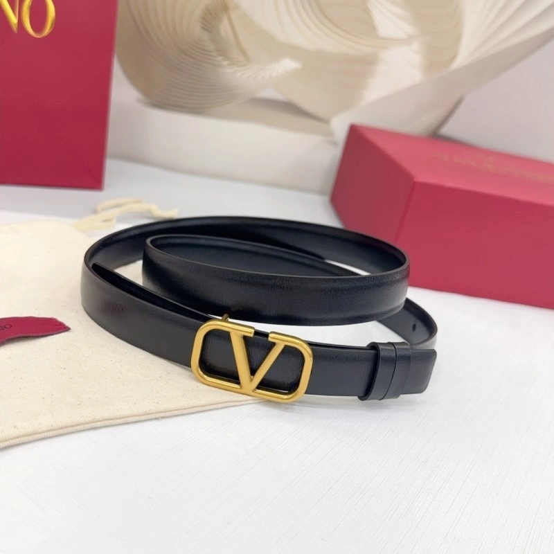Original Valentino Belts