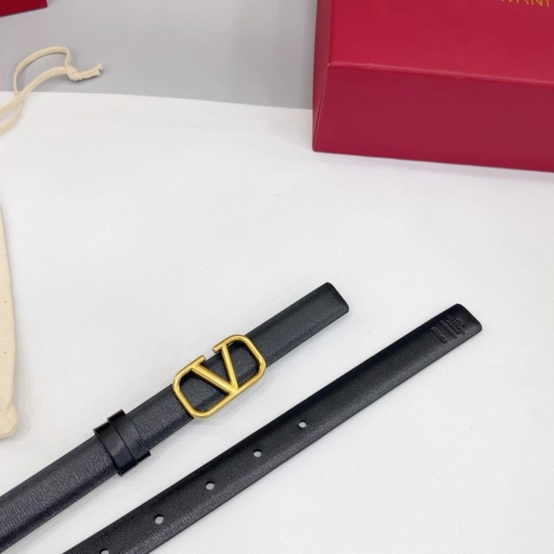 Original Valentino Belts