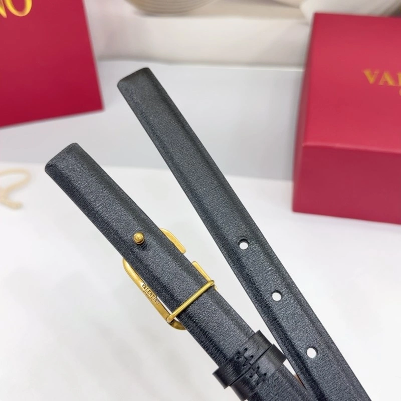 Original Valentino Belts