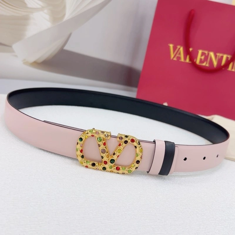 Bargain Valentino Belts