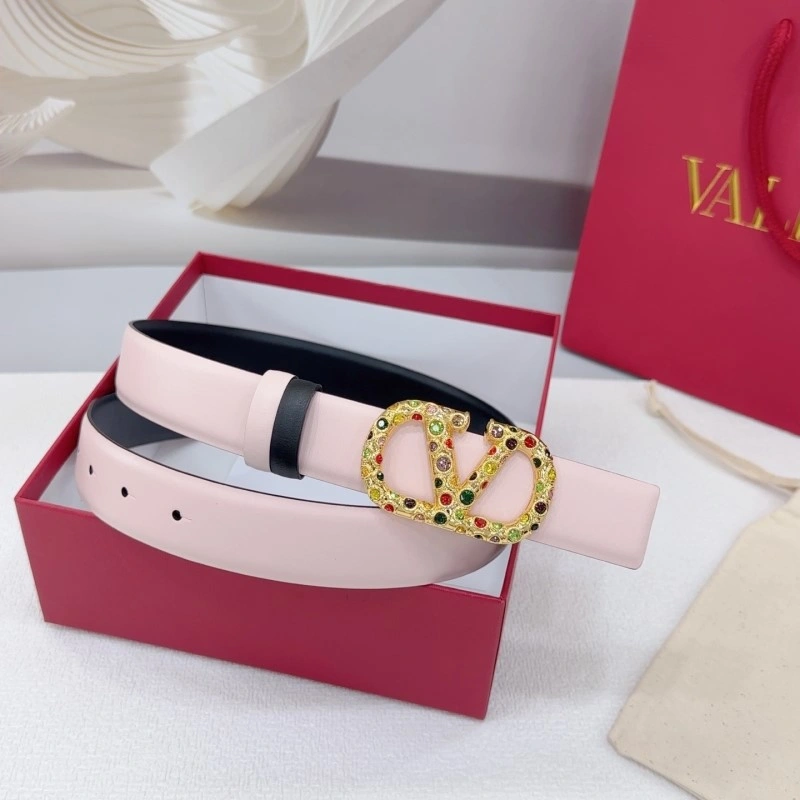 Bargain Valentino Belts
