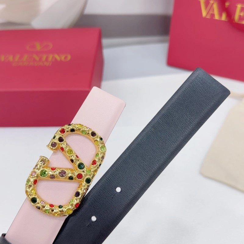 Bargain Valentino Belts