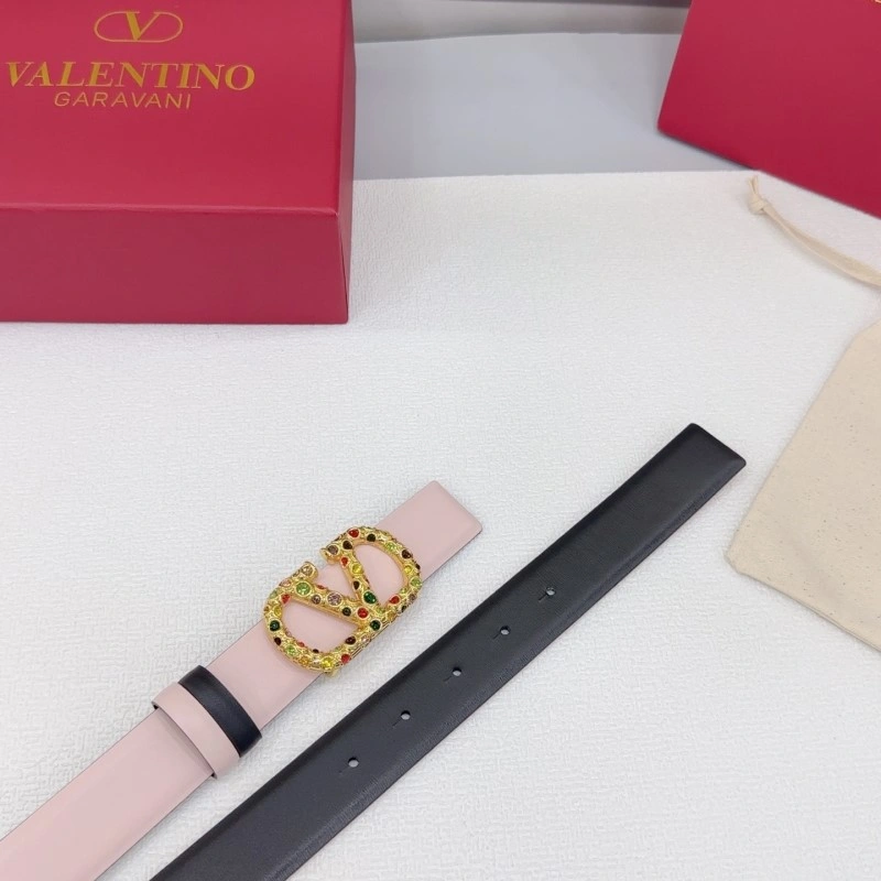 Bargain Valentino Belts