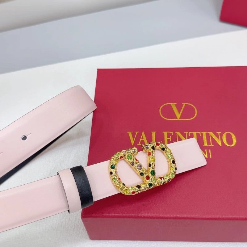 Bargain Valentino Belts