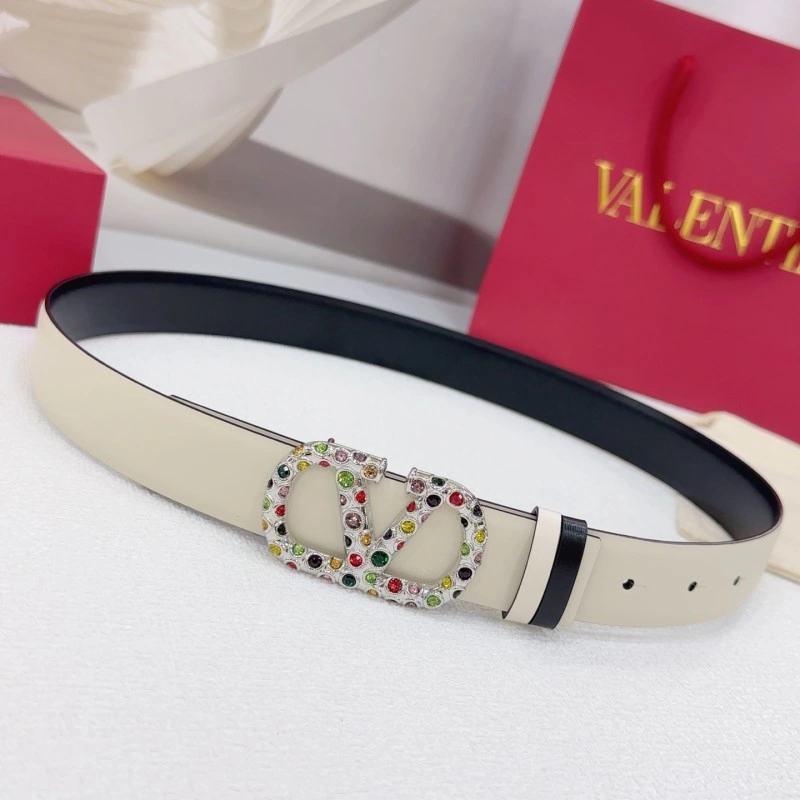 Bargain Valentino Belts