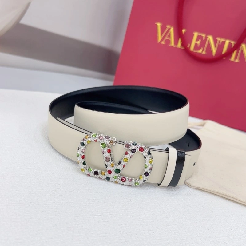 Bargain Valentino Belts