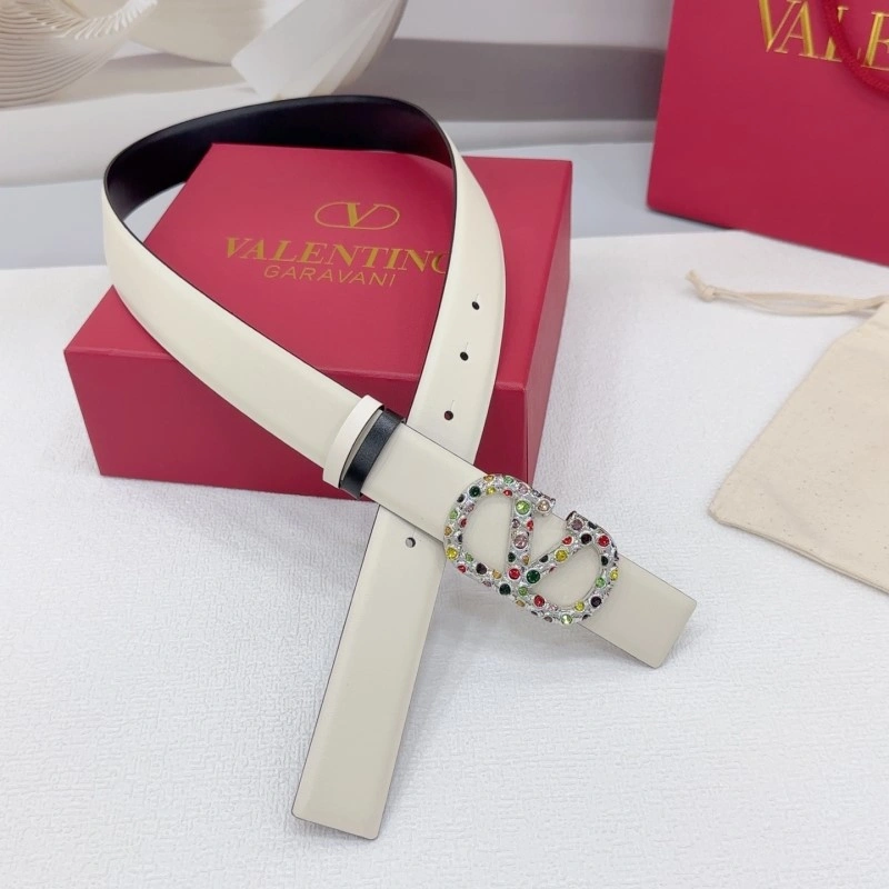 Bargain Valentino Belts