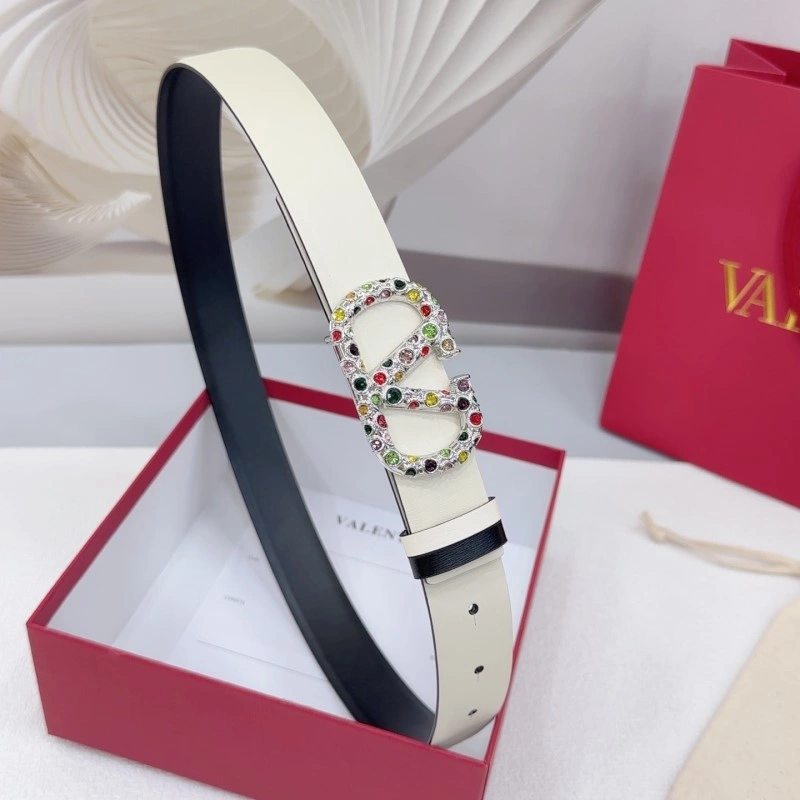 Bargain Valentino Belts
