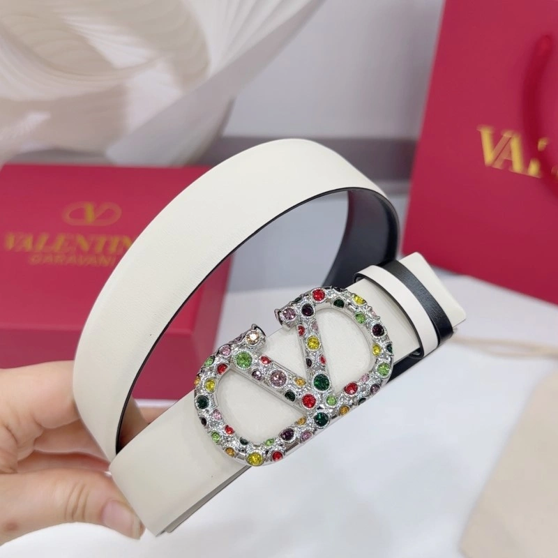 Bargain Valentino Belts