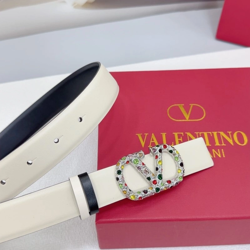 Bargain Valentino Belts
