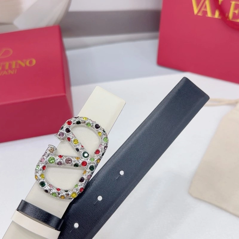 Bargain Valentino Belts