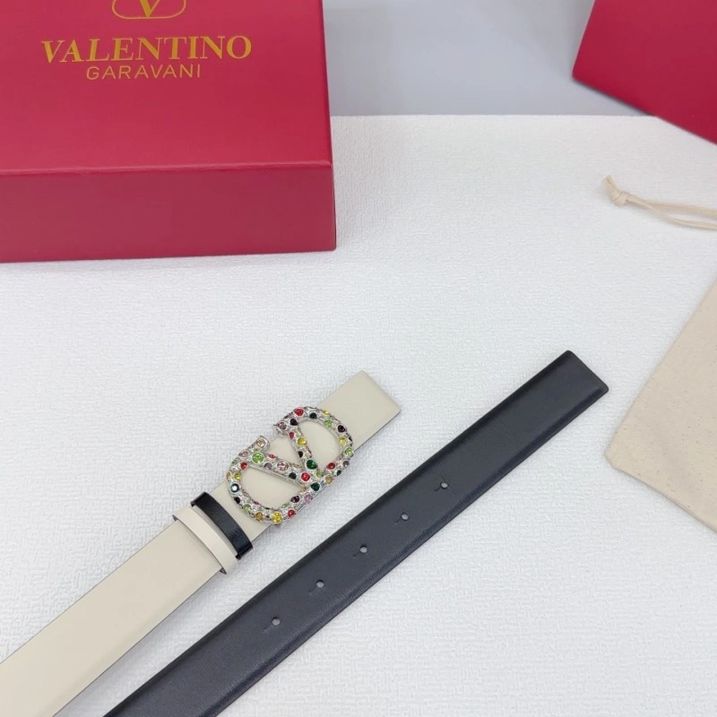 Bargain Valentino Belts