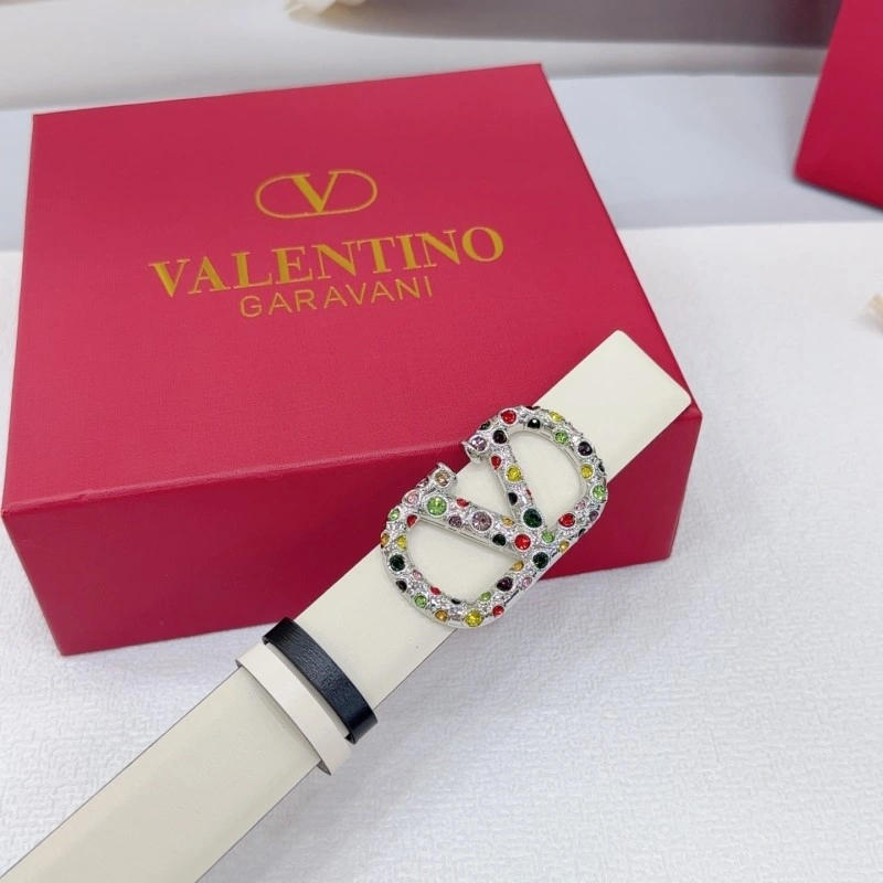 Bargain Valentino Belts