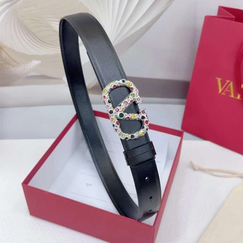 Economical Valentino Belts