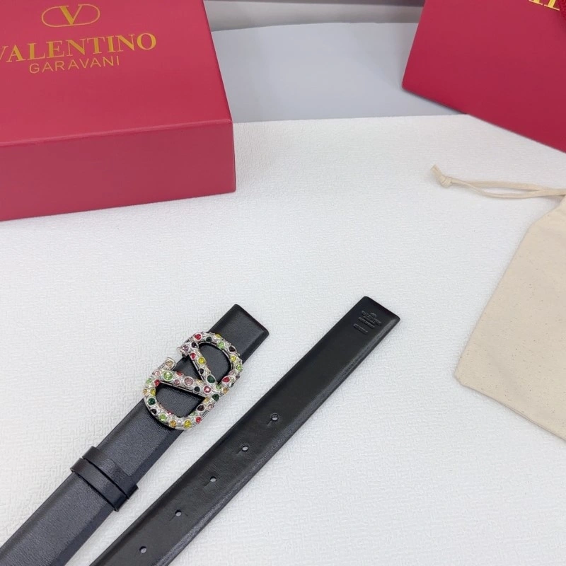 Economical Valentino Belts