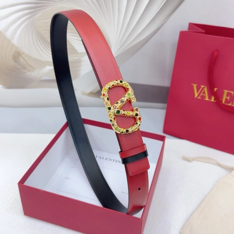 Economical Valentino Belts
