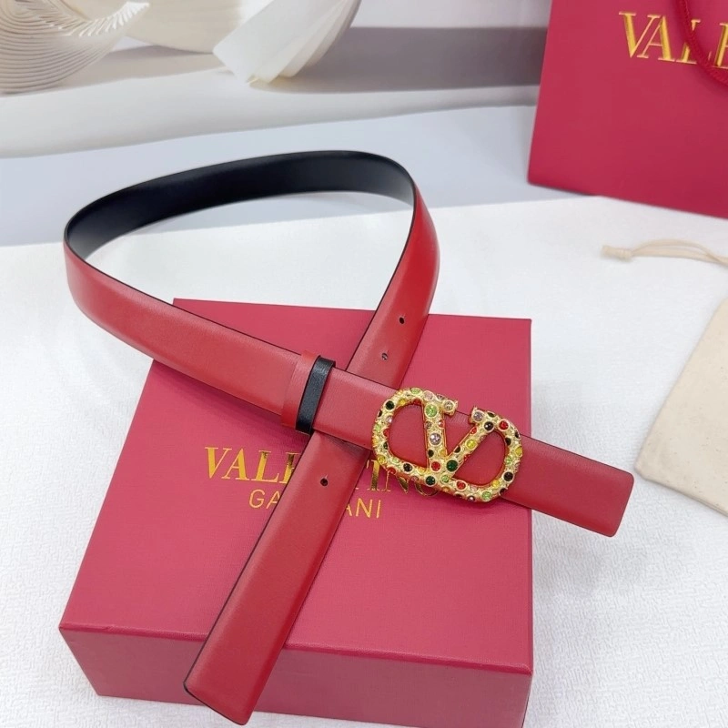 Economical Valentino Belts