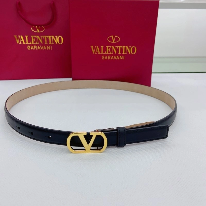 Official Valentino Belts