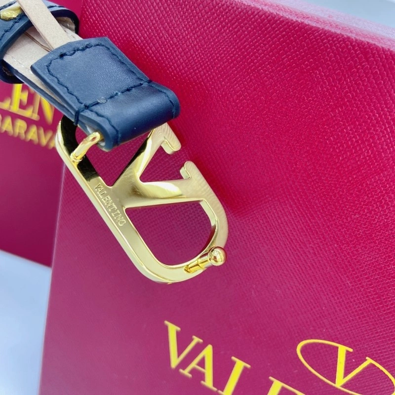 Official Valentino Belts