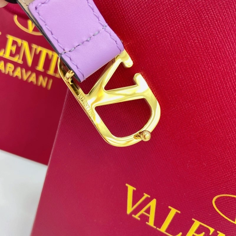 Precise copy Valentino Belts