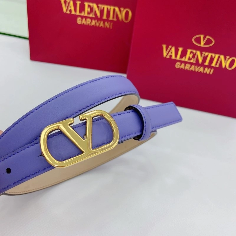 1:1 copy Valentino Belts