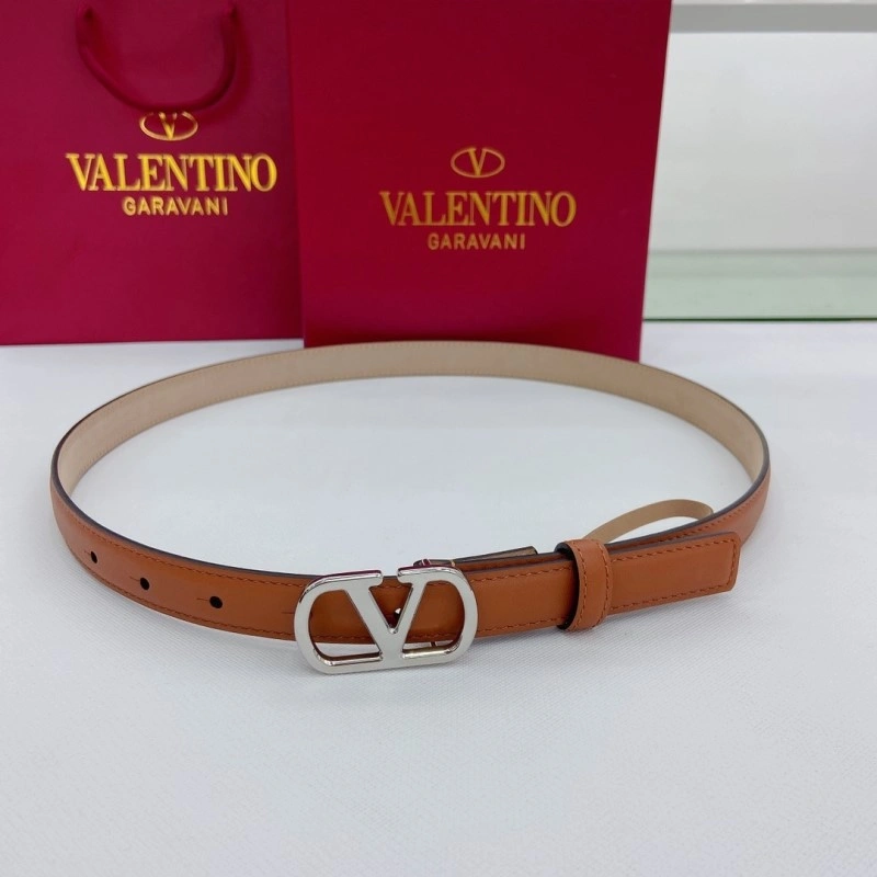 Cut-rate Valentino Belts