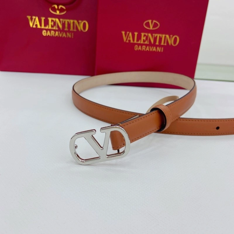 Cut-rate Valentino Belts