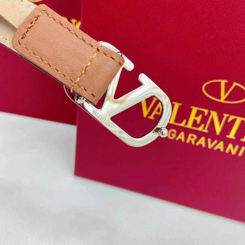 Cut-rate Valentino Belts