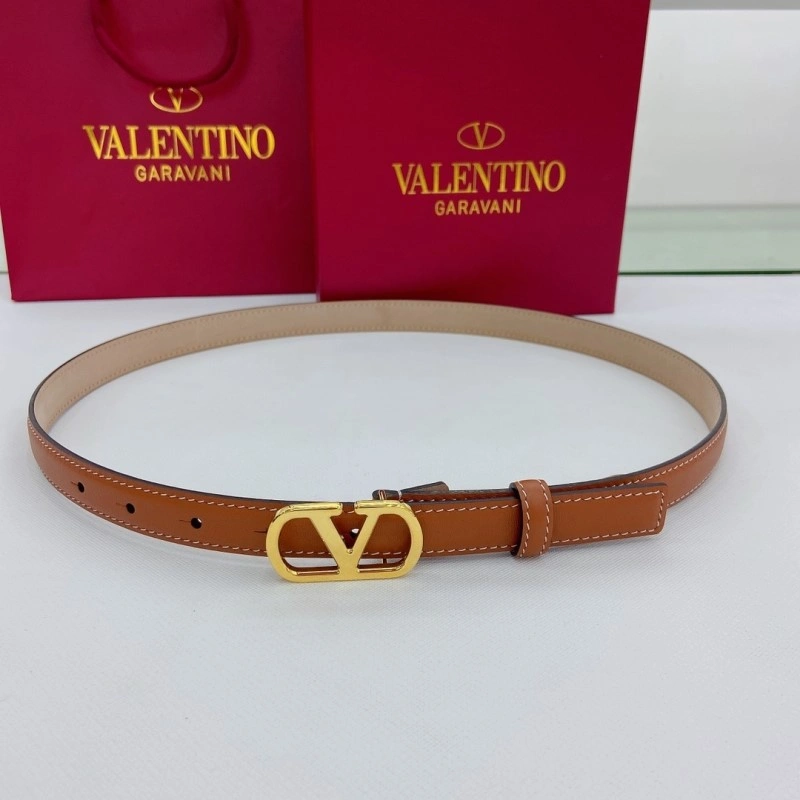 Bargain Valentino Belts