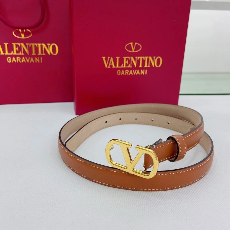 Bargain Valentino Belts