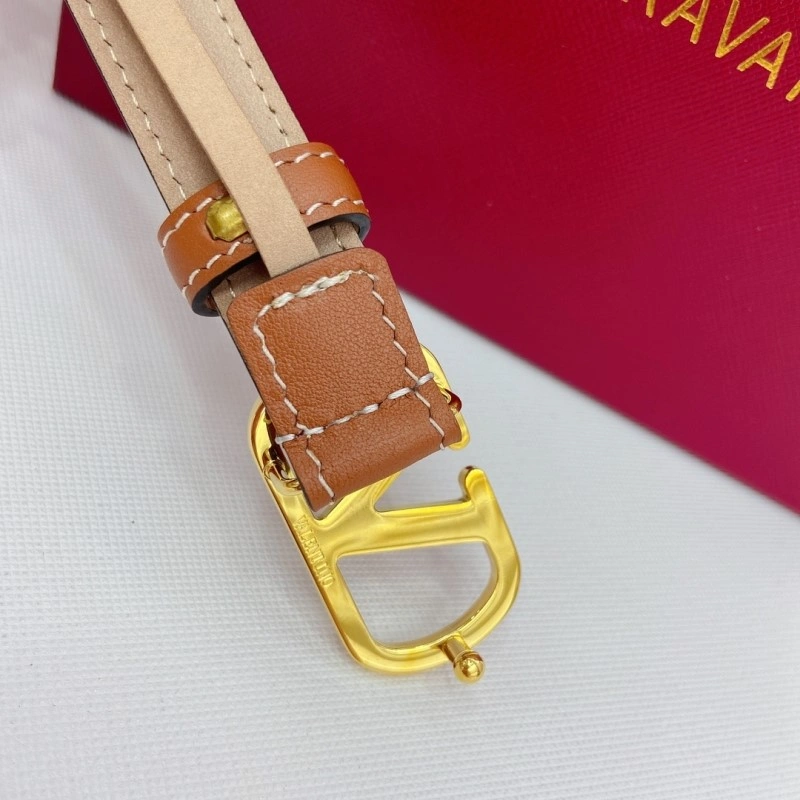 Bargain Valentino Belts