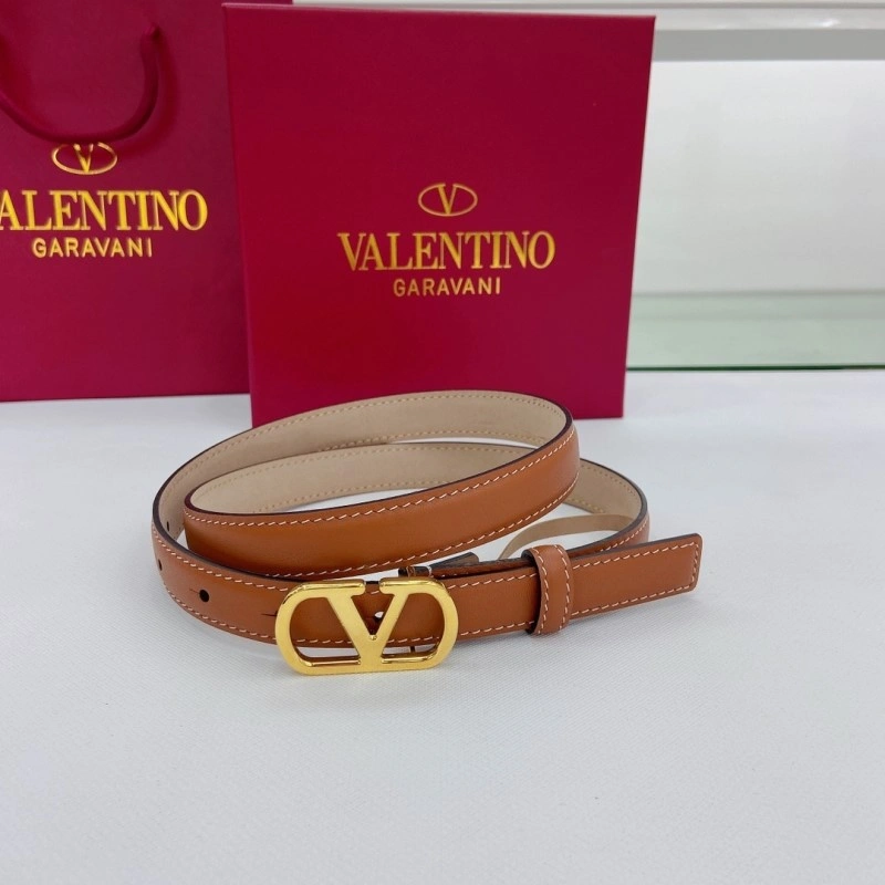 Bargain Valentino Belts