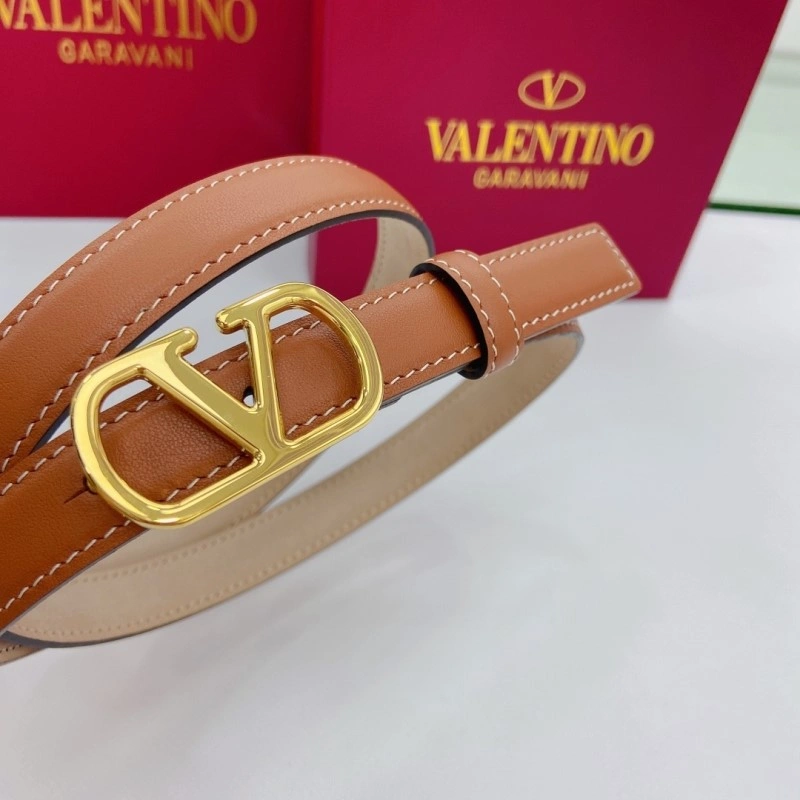 Bargain Valentino Belts