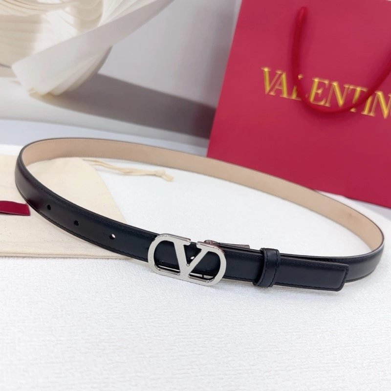 Cut-rate Valentino Belts