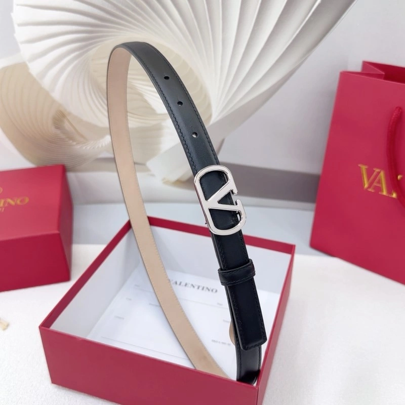Cut-rate Valentino Belts