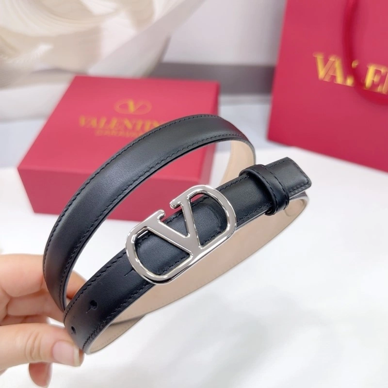Cut-rate Valentino Belts