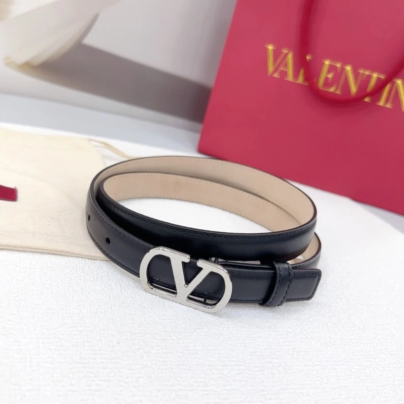 Cut-rate Valentino Belts