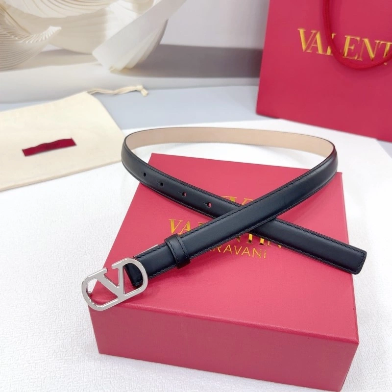 Cut-rate Valentino Belts