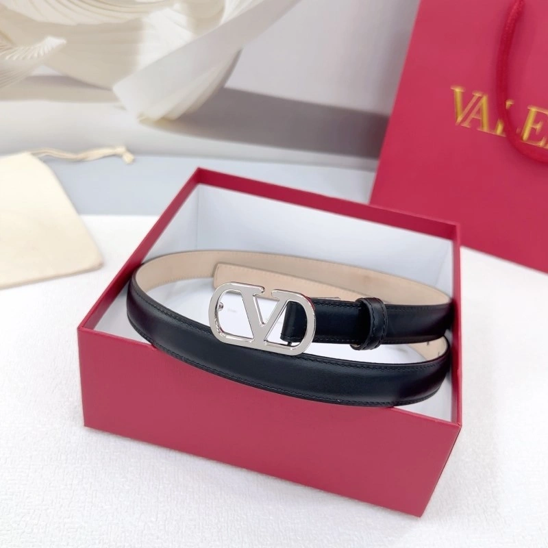 Cut-rate Valentino Belts