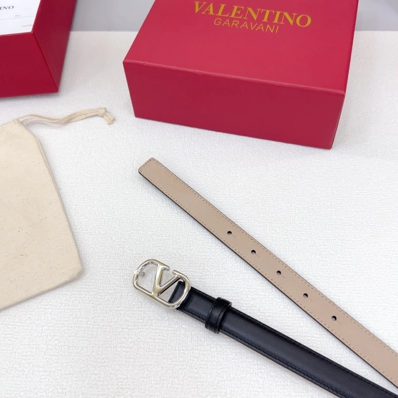 Cut-rate Valentino Belts