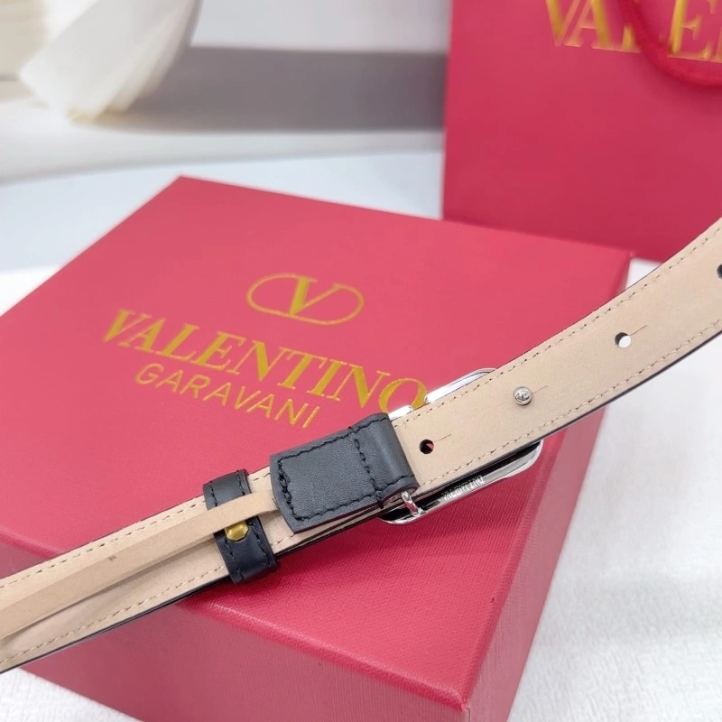 Cut-rate Valentino Belts