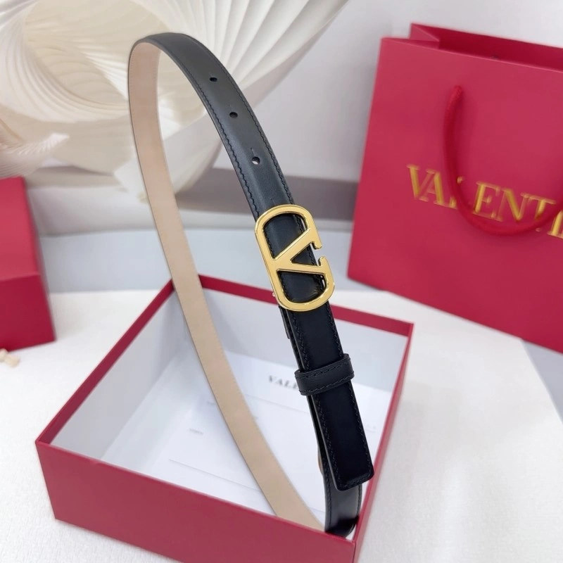 Official Valentino Belts