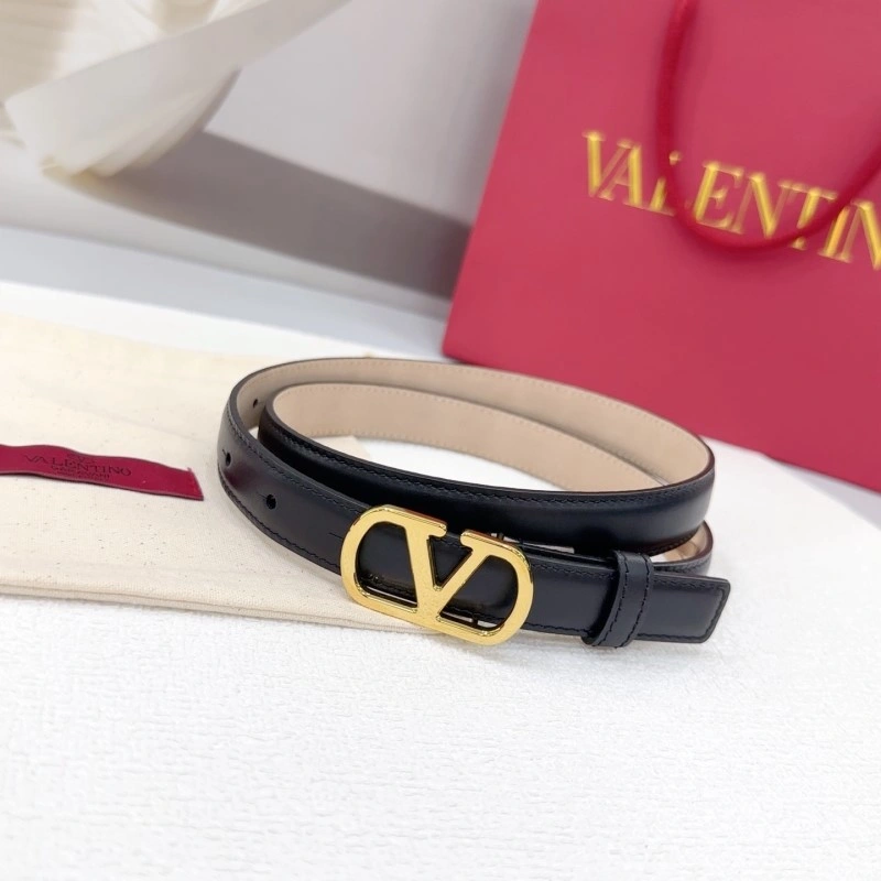 Official Valentino Belts