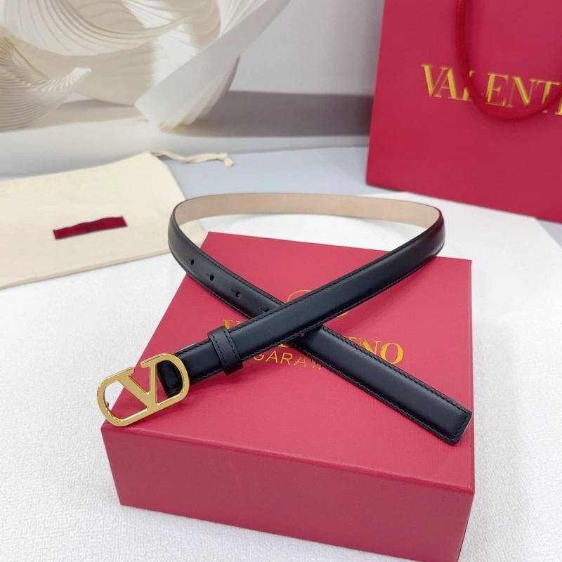 Official Valentino Belts