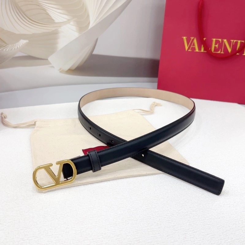 Official Valentino Belts