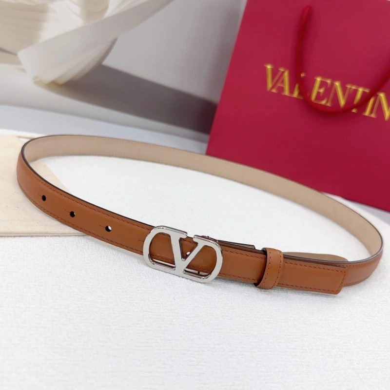 Mirror quality Valentino Belts
