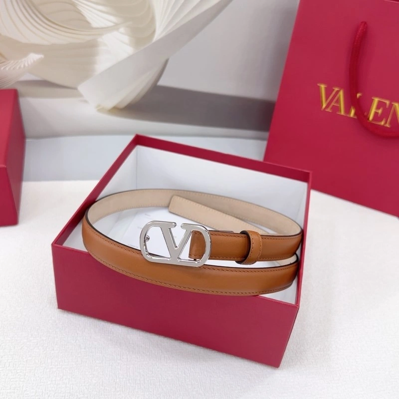 Mirror quality Valentino Belts