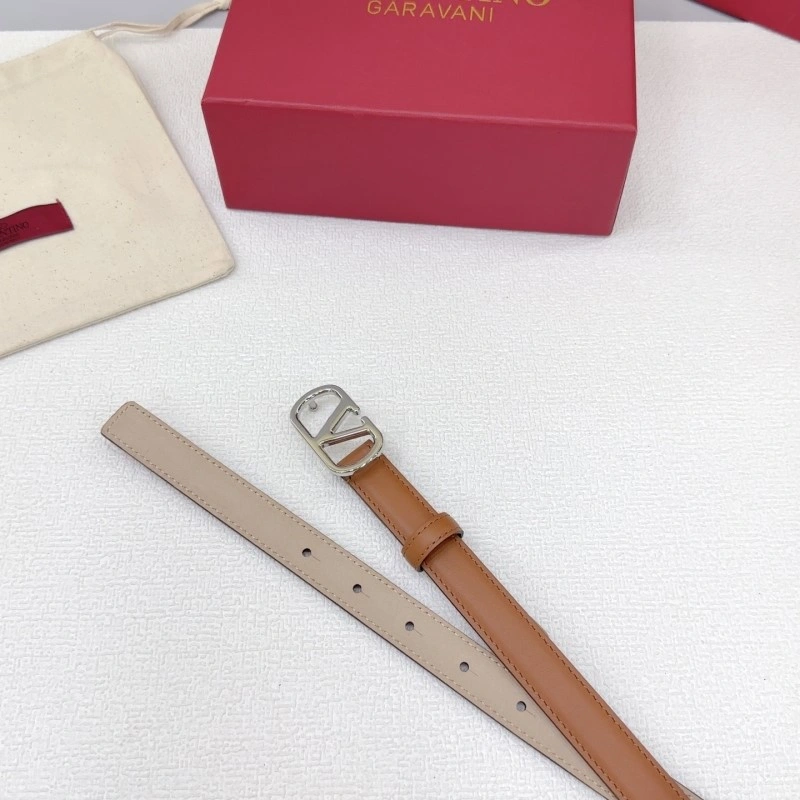 Mirror quality Valentino Belts