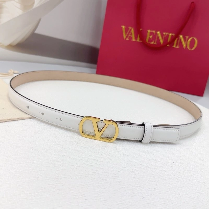 OEM Valentino Belts